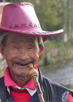 Magnificent China | Audley Travel