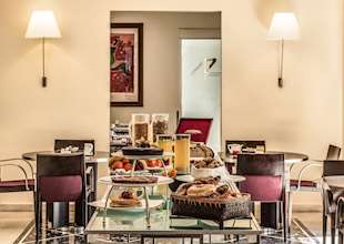 Florence and Rome Tour | Audley Travel US