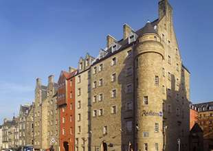 Capitals & countryside of England & Scotland | Audley Travel US