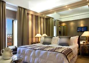 Rome to Positano: Mountains, shores & historical tours | Audley Travel US