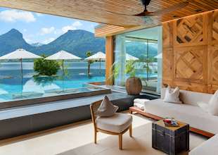 Sound of Music grand tour | Audley Travel US