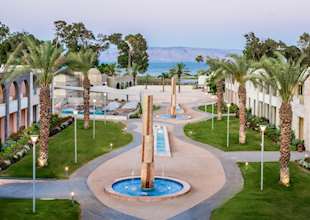 Israel Luxury Tour | Audley Travel US