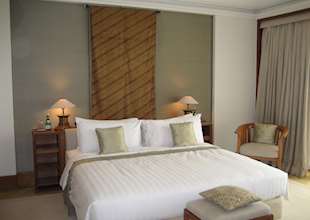 Classic Java & Sumatra Tour | Audley Travel