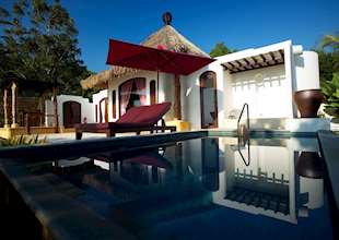 Heart of Thailand tour | Audley Travel CA