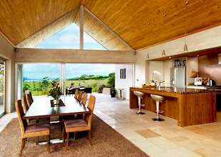 Cultural New Zealand self-drive tour | Audley Travel