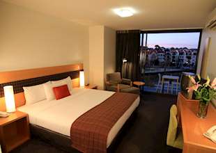 Australia's great walks: Tasmania & Western Australia | Audley Travel