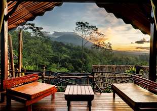 Bali uncovered | Audley Travel