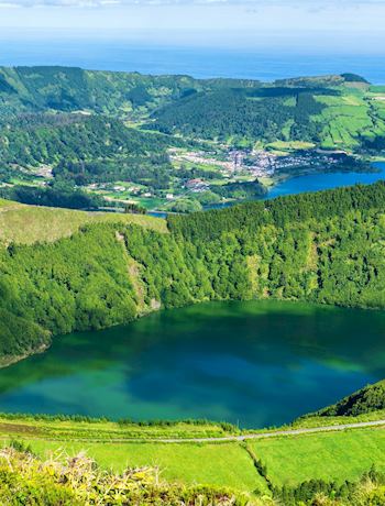 Azores Travel Guide: What to do in the Azores Islands | Audley Travel US