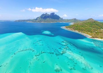 Visit Marquesas Islands, French Polynesia | Audley Travel UK