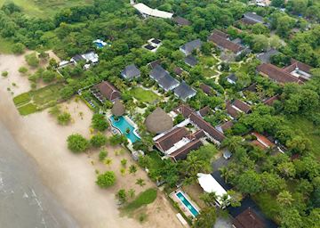 Visit Komodo Island | Tailor-Made Komodo Island Vacations | Audley ...