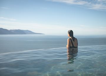 Hauganes whale watching & sea angling | Audley Travel US