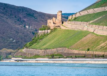 Top 11 things to do in Germany | Audley Travel US