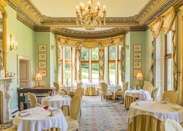 Tailor-Made Vacations to Wales | Audley Travel US