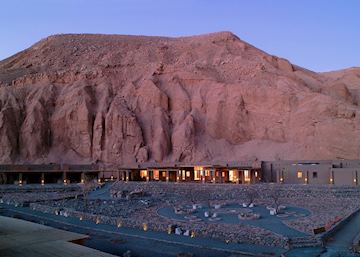 Visit The Atacama Desert on a trip to Chile | Audley Travel UK