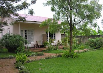 Hotels & Lodges in Uganda | Audley Travel UK