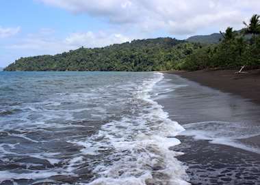 Cayena Beach Villa | Accommodation In Colombia | Audley Travel