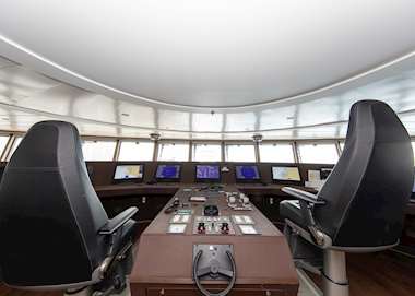 World Explorer — Antarctic Cruise | Audley Travel UK