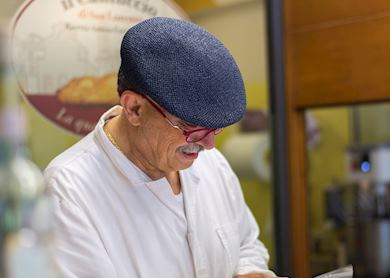 Highlights of Florence | Audley Travel UK