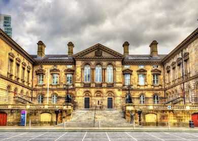 Full circle of Ireland | Audley Travel US