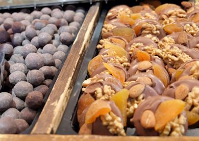 A family journey through Paris & the French Alps | Audley Travel US