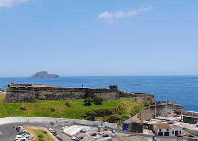 Highlights of the Azores | Audley Travel US