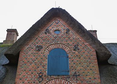 Northern Germany: Berlin, Hamburg & Sylt | Audley Travel US