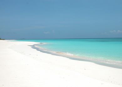Hong Kong & luxury tour of the Philippines | Audley Travel UK