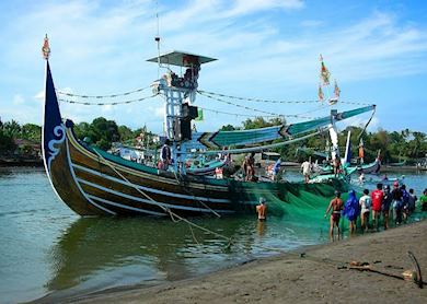 Bali uncovered | Audley Travel US