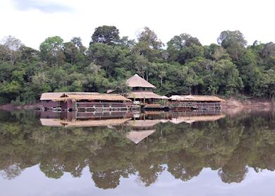 What to do in Brazil | Travel guide | Audley Travel US