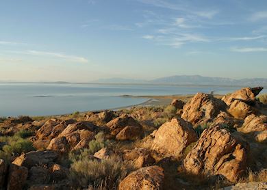 USA National Parks Tour | Audley Travel UK