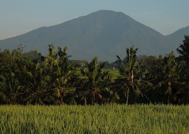 Highlights of Indonesia | Audley Travel US