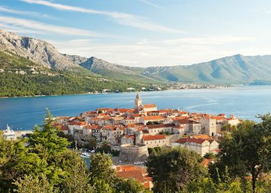 Croatia 10 day itinerary | Audley Travel US