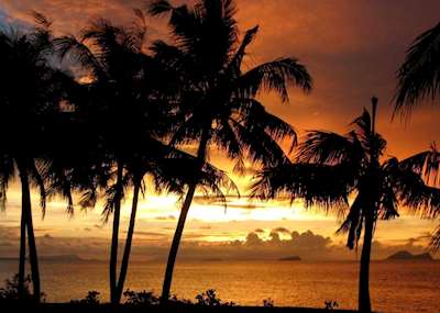 Discovering the indigenous cultures of Sarawak | Audley Travel