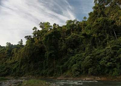 Classic Java & Sumatra Tour | Audley Travel