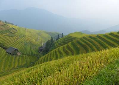 Classic China Tour | Audley Travel