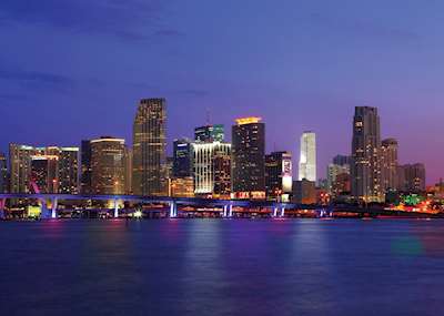 Florida coastal explorer self-drive tour | Audley Travel