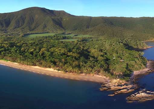 Thala Beach Nature Reserve | Audley Travel