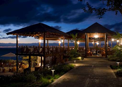 Cap Maison | Hotels in Rodney Bay | Audley Travel