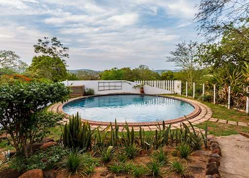 Rissington Inn | Hotels in The Escarpment | Audley Travel