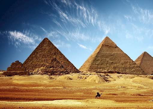 Chile Holidays 2025 & 2026 - Tailor-Made from Audley Travel UK