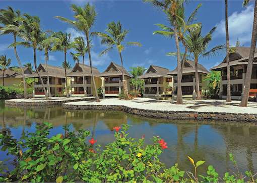 Constance Le Prince Maurice | Hotels in Mauritius | Audley Travel