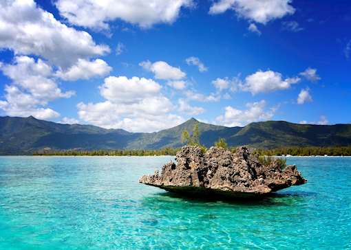 Best Places to Travel in August 2026 & 2027 | Audley Travel UK