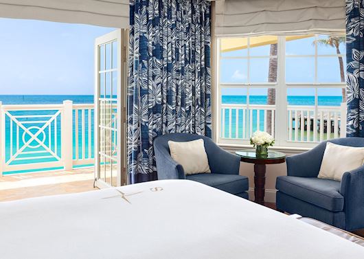 Visit Key West on a trip to USA | Audley Travel US