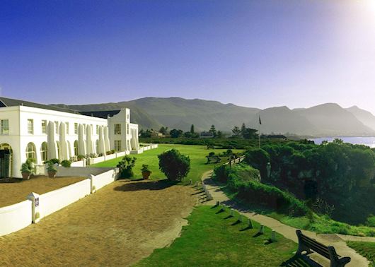 Visit Hermanus, South Africa | Tailor-made Trips | Audley Travel UK
