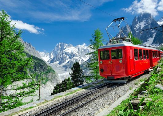 Best Time To Visit Europe | Climate Guide | Audley Travel US