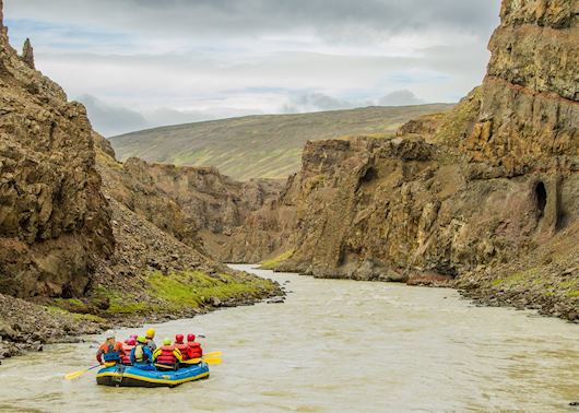 Visit North Iceland | Tailor-Made North Iceland Trips | Audley Travel US