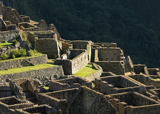 Bolivia Vacations & Tours | Audley Travel US