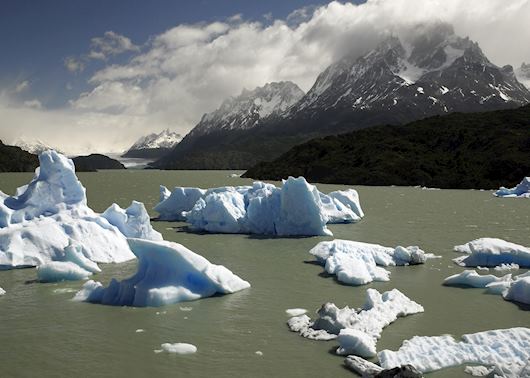 Places to visit in Chile | Audley Travel US