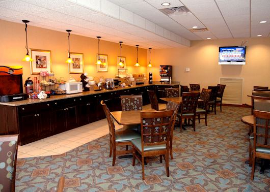 Visit Memphis on a trip to The American South | Audley Travel UK