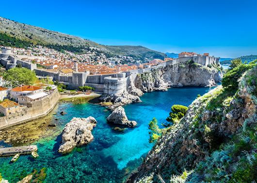 Best Time to Visit Croatia | Best Months for Travel | Audley Travel US